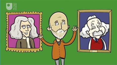 understanding science what we cannot know 6 openlearn open university