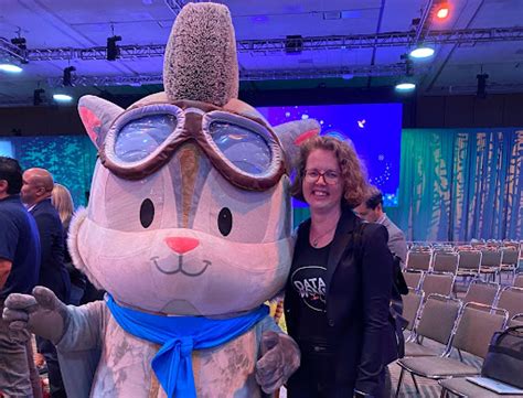 Intro To The Salesforce Developer Universe