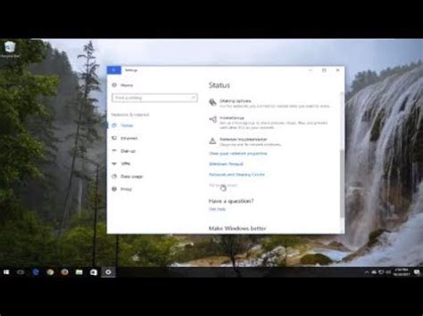 How To Fix Internet Connection Problem For Windows Users YouTube