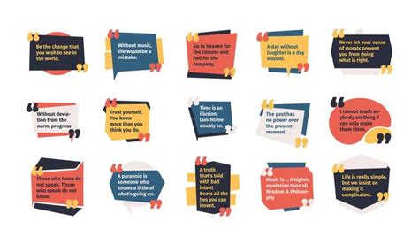 Dialog Box Vector Art Icons And Graphics For Free Download