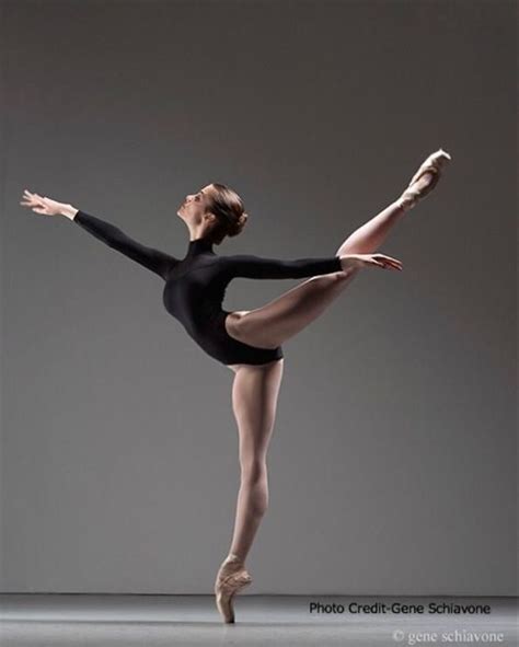 The Ballerina Diet How To Get A Slender Frame Ballet Photos Ballerina Diet Ballet Beautiful