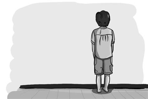 Darwing Bilder Durchsuchen 308 Archivfotos Vektorgrafiken Und Videos Adobe Stock