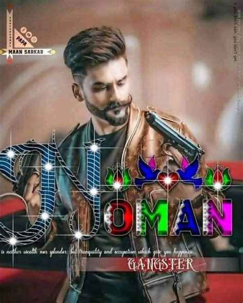 Ghim Của ᴹᴿ᭄ 𓆩𝐀͜͡𝐊𓆪 ᭄ꪹ 爾 Trên 𝘼𝙆 𝙀𝘿𝙄𝙏