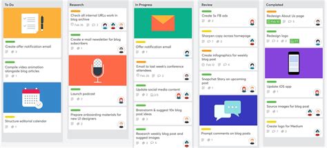 Best Tips To Speed Up Marketers Workflow Mentorcruise