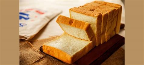 Chilli Bread পাউরুটিকে সুস্বাদু করে তোলার সহজ উপায় Just Duniya News