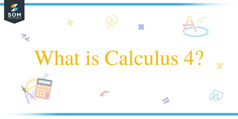 What Is Calculus 4 The Story Of Mathematics A History Of Mathematical Thought From Ancient