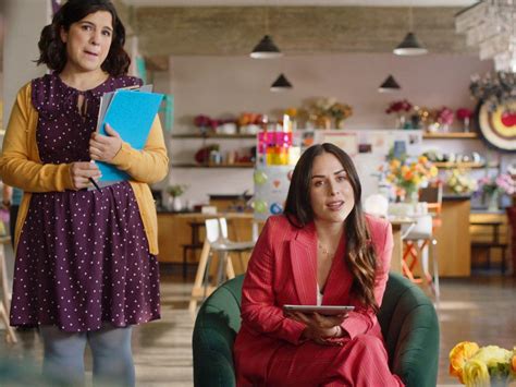 Casando A Mi Ex Pelicula Prime Video