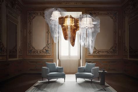 Aria Gold Large And Designer Furniture Architonic