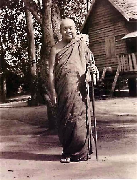 หลวงปู่ฝั้น อาจาโร ธรรมเทศนา2พค18 มหาเทพ ศาสนาพุทธ ประวัติศาสตร์