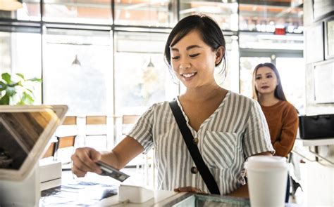 Best POS Systems For Small Business Owners Quantum Fiber