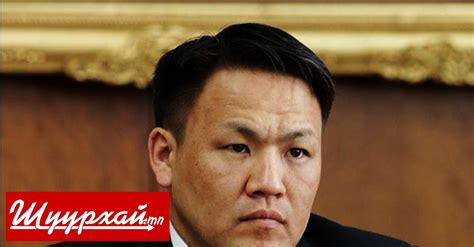 УИХ ын гишүүн Н Номтойбаярын бүрэн эрхийг түдгэлзүүлэх эсэхийг хэлэлцэнэ