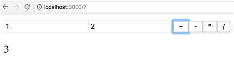 React Testing ว่าง ๆ มาเริ่มเขียนชุดการทดสอบสำหรับ React กัน Part 2