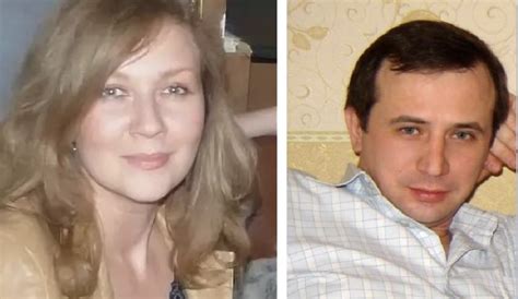 Чоловік привів додому ко ханку разом з якою за брав все спільно нажите