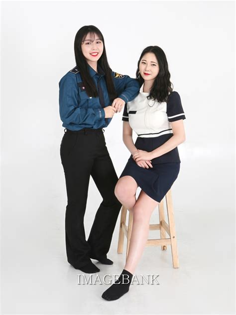 대전 은행동 이미지뱅크 사진관대전 이미지사진 은행동 사진관 이미지뱅크 대전우정사진 은행동이미지사진 네이버 블로그