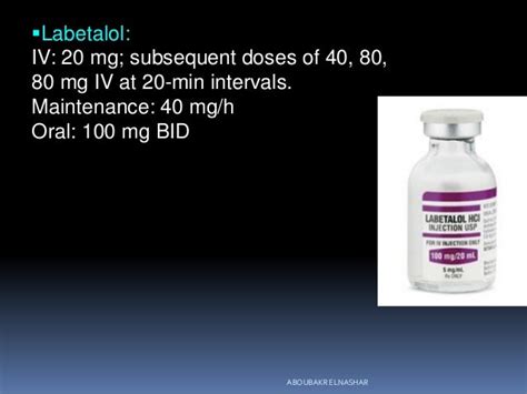 protocol for management of severe pre eclampsia eclampsia green top…