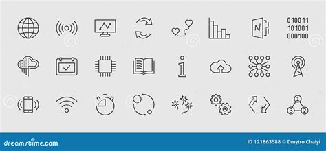 Traffic Graphs Stock Illustrations 333 Traffic Graphs Stock