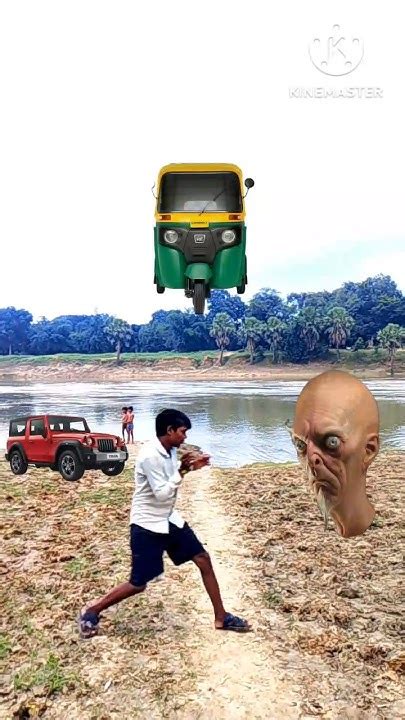 जय हनुमान ज्ञान गुरु सागर🚩🚩viralvideo Song Trending Funny Vfx