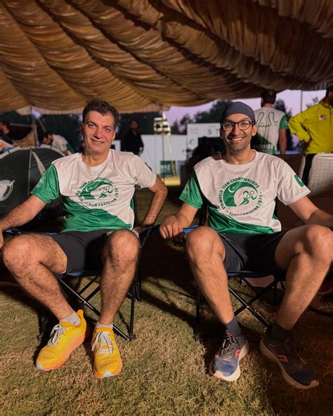 Saad Sultan Saadsul • Instagram Photos And Videos