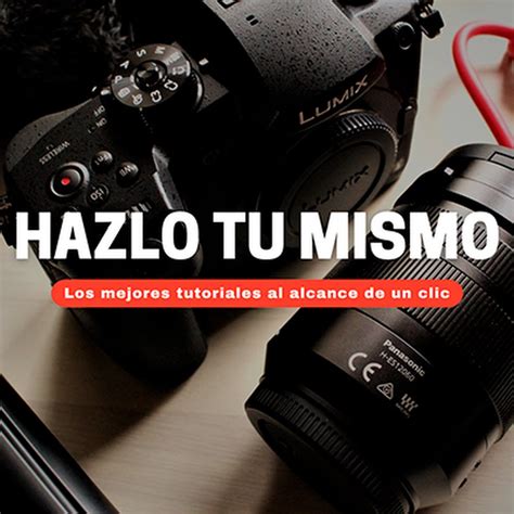 Tutoriales 2020 Youtube