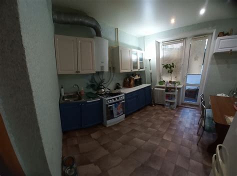 Кухонный гарнитур Хозяюшка 2 м мебель для дома и кухни Мускат купить по выгодной цене в