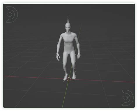 Hyper Sd And Blender With Comfyui Workflow By Thinkdiffusion Civitai