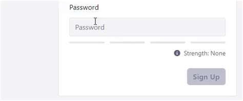 [guide] password strength visualizer get help and help others