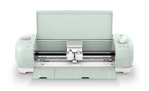 Best Cricut Machines In Top Picks Reviewed Compared