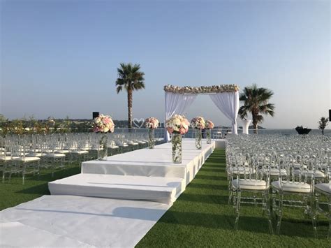 Comment Planifier Un Mariage étape Par étape Riad Mehdi