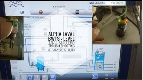 Level Transmitter Troubleshooting At Debra Millender Blog