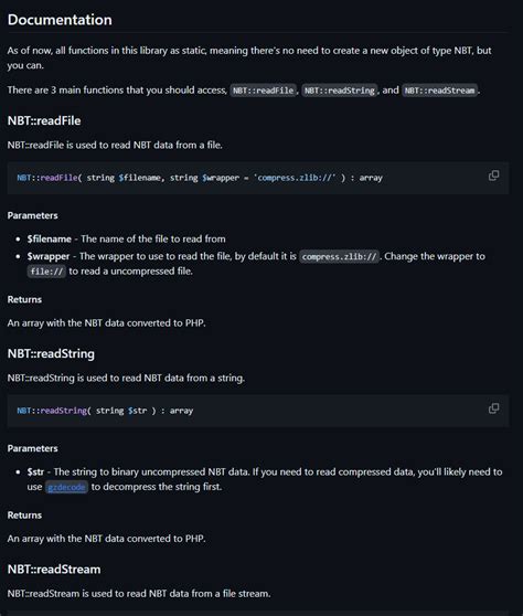 Projects Brandon Fowler