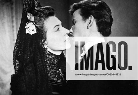 Ilse Steppat Photos Imago