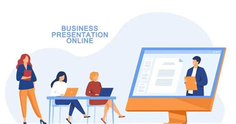 How To Enable Microsoft Teams Meeting Recording Transcript And Where To
