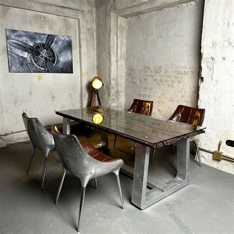 Table Design Table Kitchen Ideas Table Legs Ideas Living Room Table