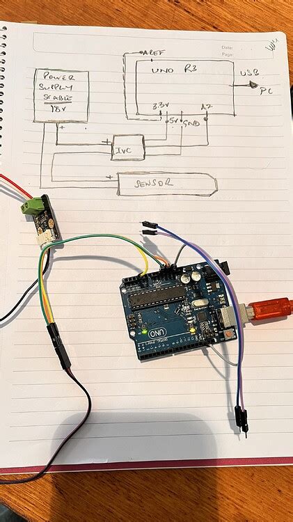 Gravity Throw In Liquid Sensor Df Robot Variable Readings Sensors