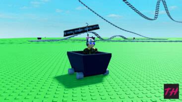 Create A Cart Ride Codes Egg Cart Try Hard Guides