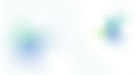 Nitrogen Oxides Nox Coltura