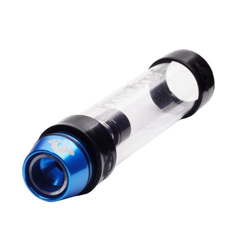 999 Best Deal For Incredibowl M420 Bubbler Handheld Smoking Pipe In Stock