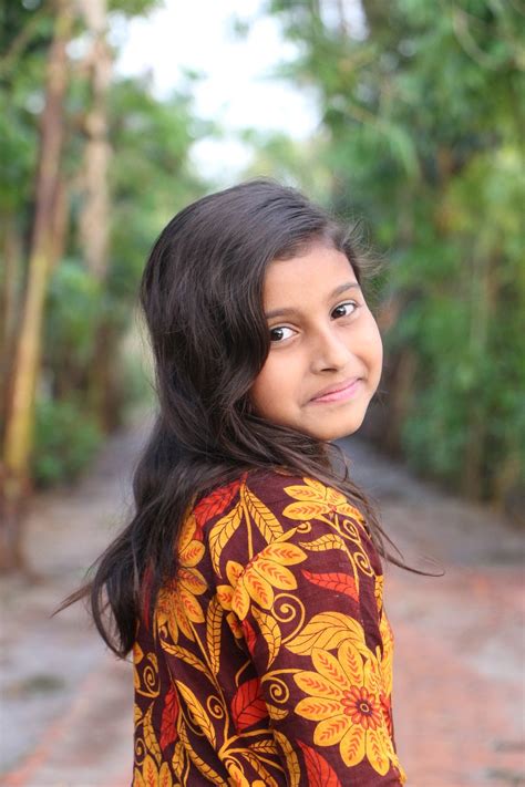 Smile Girl Beauty Free Photo On Pixabay Pixabay