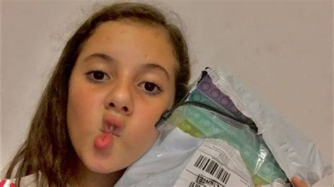 Mostrando Minhas Comprinhas Da SHEIN 2 Parte YouTube