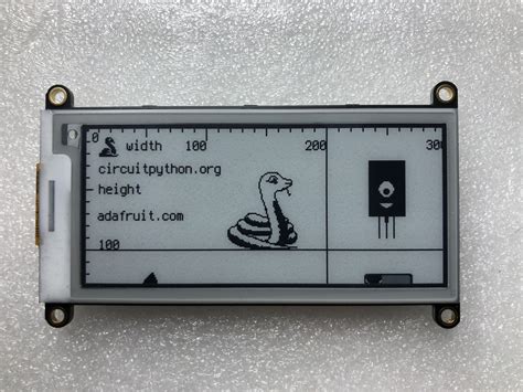Adafruit Learning System