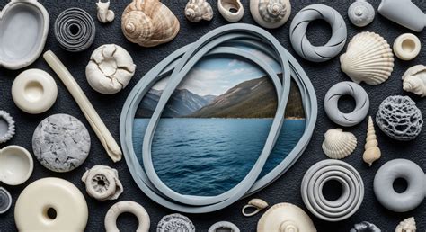 Socio Ecological Systems → Term