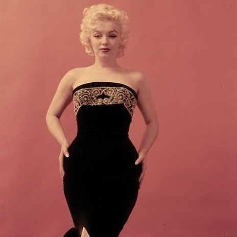 Pin By Mina Motoko On Marilyn Monroe Marilyn Marilyn Monroe Photos