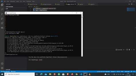 Javascript Mathrandom Is Not Working In Browser In Nodejs Stack