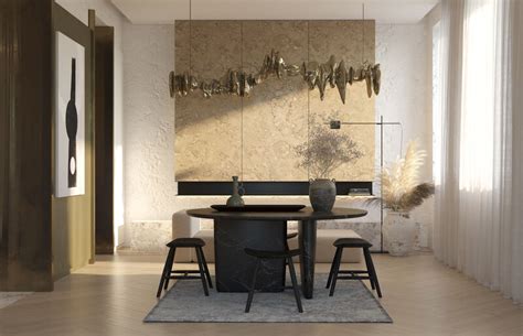 Nikita Feoktistov Posted On Linkedin