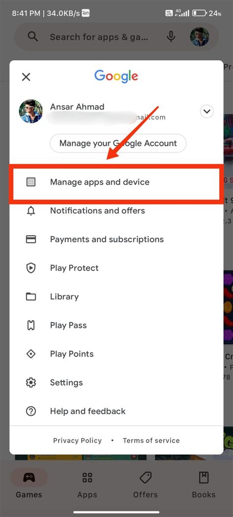 Redmi Note 11 Rebooting Automatically How To Fix