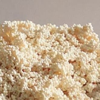 Macroporous Weak Base Styrene Series Anion Exchange Resin Catalyst For