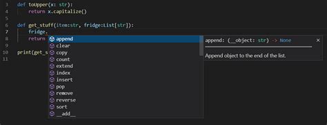 Escribir Código De Python Robusto Y Libre De Errores Usando Pydantic