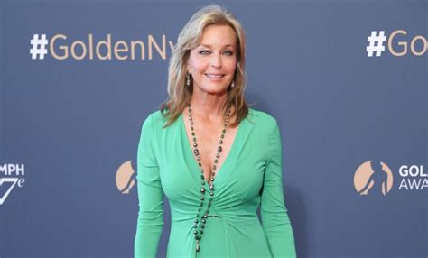 Bo Derek Biography Height And Life Story Super Stars Bio