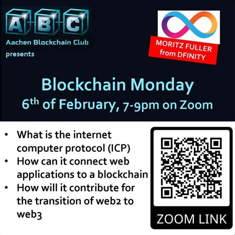 Moritz Fuller Posted On Linkedin