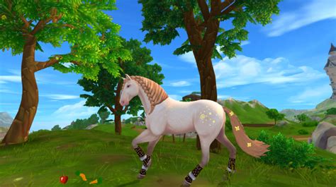 Wallpapers Abigail Pinehaven